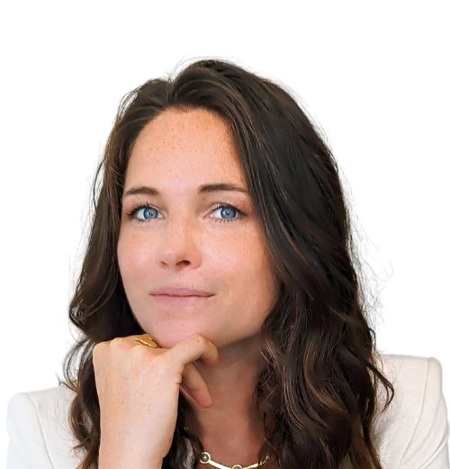 Redefining ESG Excellence | Numinara